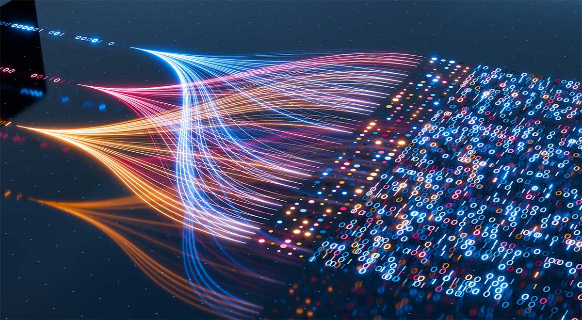 Deep Learning: Mastering Neural Networks - MIT XPRO