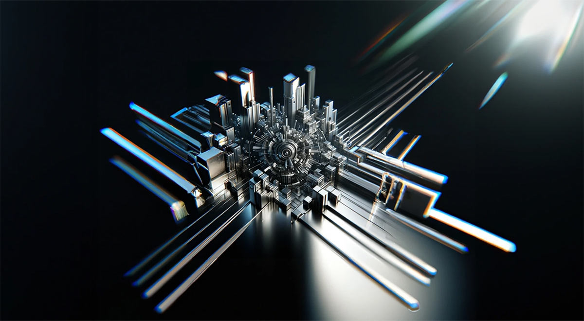 AI-Driven Computational Design - MIT XPRO